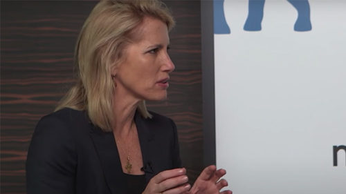Laura Ingraham – her career as a host and why she never married
