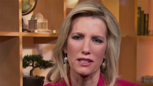 Laura Ingraham – her career as a host and why she never married