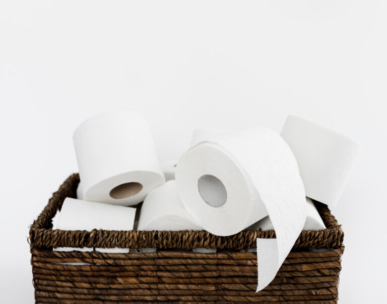 What It Means If You Always Need to Poop Straight After Eating
