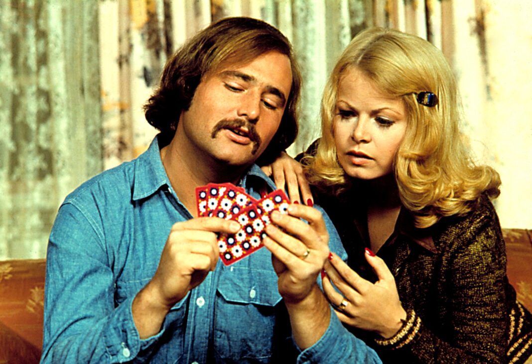 What Happened to Sally Struthers 53 Years after ‘All in the Family’s ...