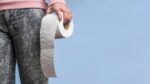 Poop and Colon Cancer: Early Warning Signs, When to Seek Help