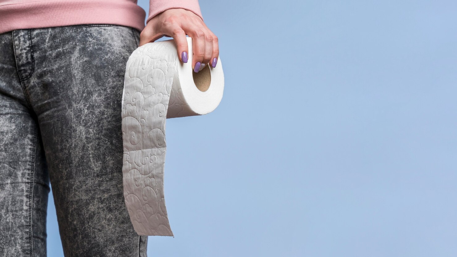 How Your Bowel Movements Reveal Clues About Colon Cancer | News22
