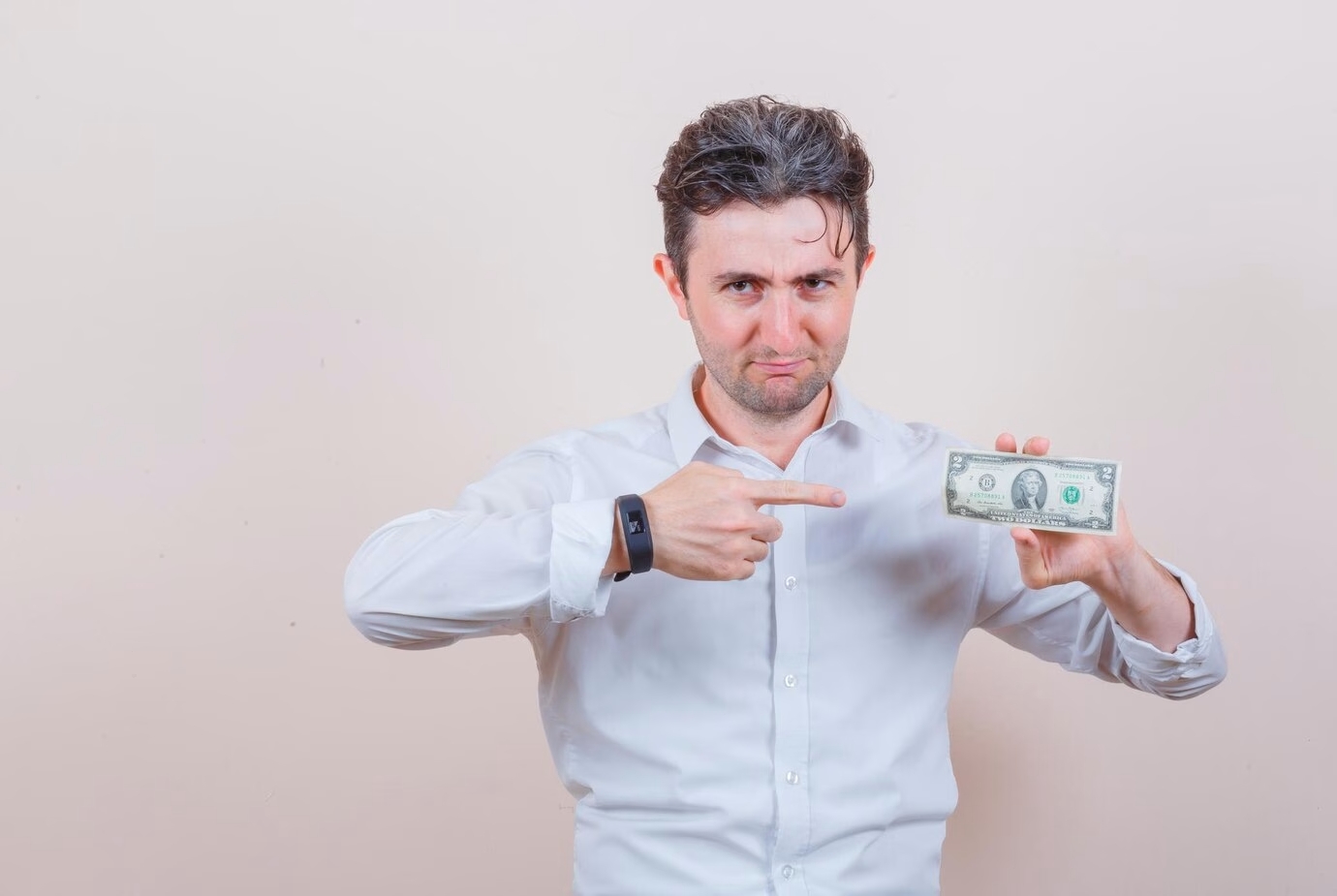 My husband sent my rent money straight to himself and his mother - I ...