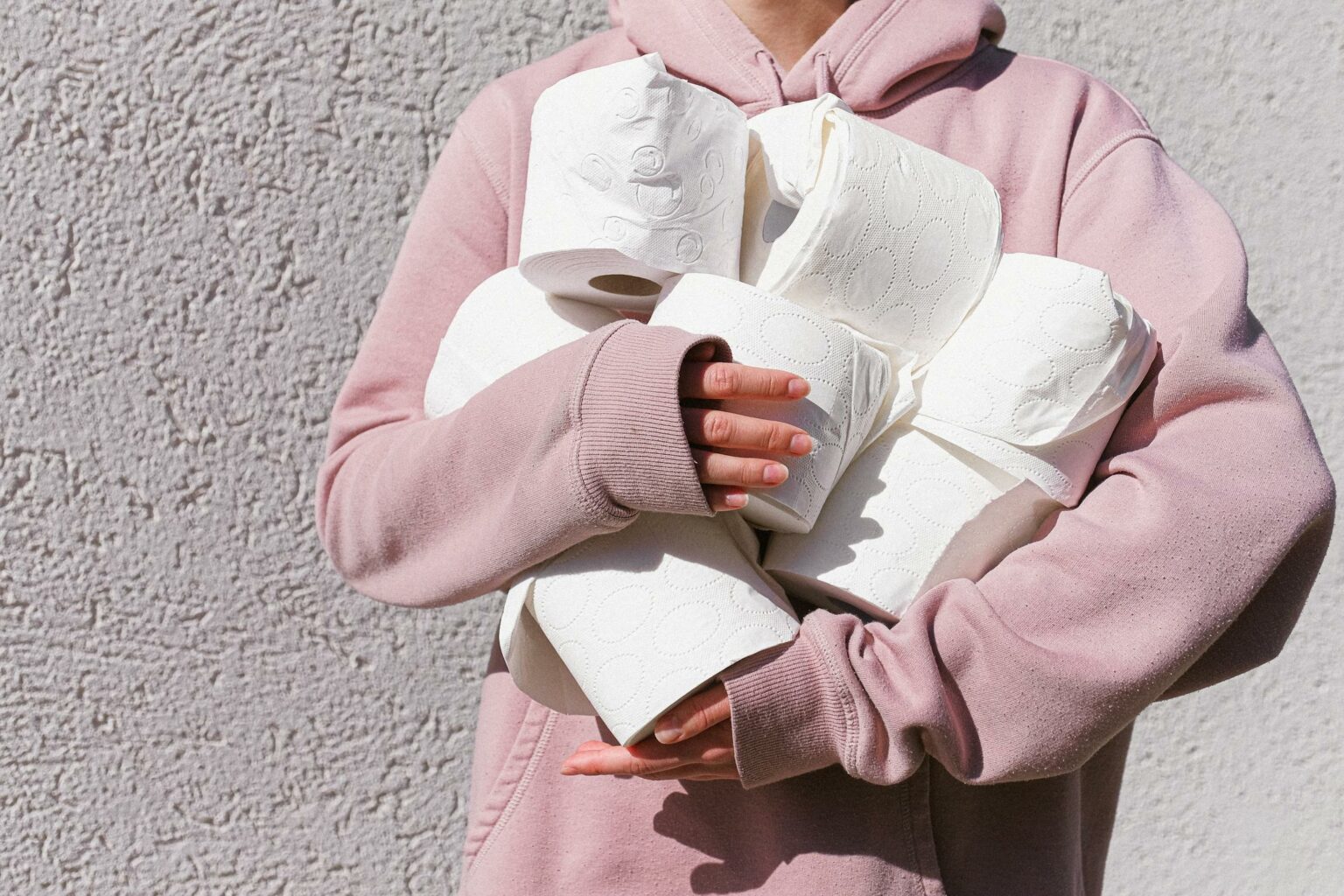 Everything you need to know about chronic constipation: A hidden threat ...