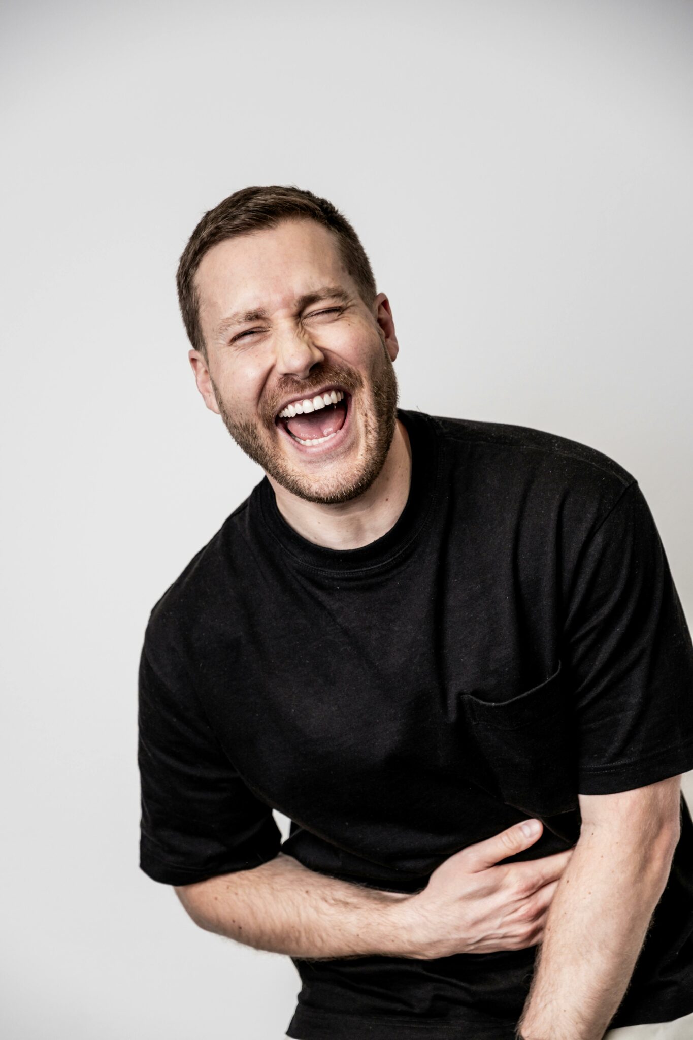 Things that make men instantly unattractive
