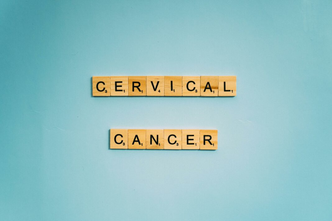 3 intimate habits of husbands that may increase wives’ risk of cervical ...