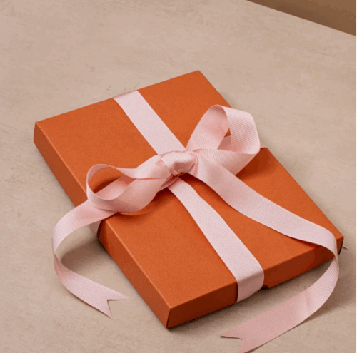 The Quiet Lady Upstairs: A Lifetime of Hidden Gratitude Revealed After ...