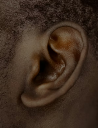 Got a lump on your neck, back or behind your ear? This is what you need ...
