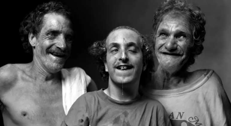 Man who discovered America’s ‘most inbred family’ claims ‘they’ve been ...