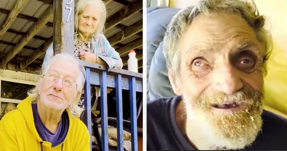 Man who discovered America’s ‘most inbred family’ claims ‘they’ve been ...